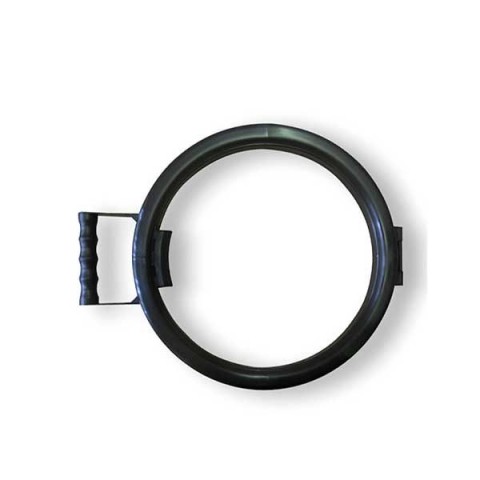Litter Picker Hoop